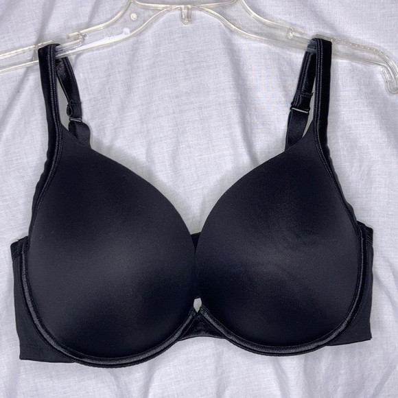 Cacique | Intimates & Sleepwear | Cacique Smooth Boost Plunge Bra ...